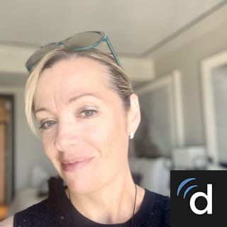 Dr. Victoria Epstein, MD | San Francisco, CA | ENT-Otolaryngologist ...