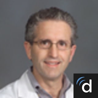 Dr. Jerry A. Wishik, MD | Brandon, FL | Internist | US News Doctors