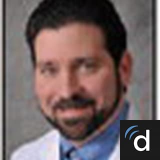 Dr. Dustin E. Robinson, MD | Panorama City, CA | General Surgeon | US ...