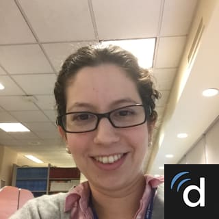 The Best Infectious Disease Specialists in New York | US News