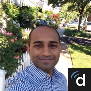 Dr. Muhammad Umar Hayat Khan, MD | Macon, GA | Internist | US News Doctors