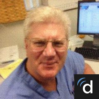 Dr. Brian F. Schmidt, MD | Santa Rosa, CA | General Surgeon | US News ...