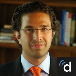 Dr. Ryan K. Davis, MD | Beverly Hills, CA | Psychiatrist | US News Doctors