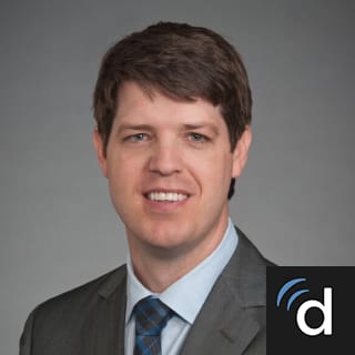 Dr. David Kelly, MD – Scottsdale, AZ | Plastic Surgery