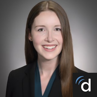 Dr. Megan Gillespie, MD | Columbia, MO | ENT-Otolaryngologist | US News ...