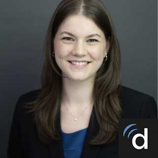 Dr. Kimberly Lugo, MD | Denver, CO | Obstetrician-Gynecologist | US ...