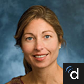 Dr. Sarah Harvey, MD – Houston, TX | Pediatrics