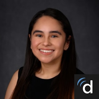 Dr. Brenda Castillo, MD | Philadelphia, PA | Internist | US News Doctors