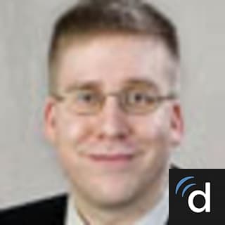 Rochester Psychiatric Center in Rochester, NY - Rankings & Ratings