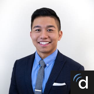 Dr. Dustin Jed Tanada, MD | New York, NY | Anesthesiologist | US News ...