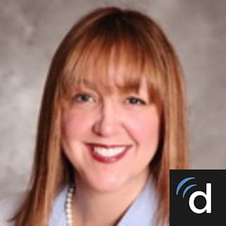 Dr. Nancy L. Solowski, MD | Glen Burnie, MD | ENT-Otolaryngologist | US ...