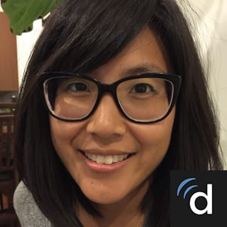 Dr. Hana Choy, MD | Philadelphia, PA | Emergency Medicine Physician ...