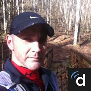 Dr. Rodney Z. Jarrell, DO | Beckley, WV | Internist | US News Doctors