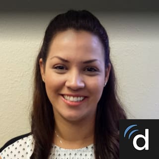 Doctors at Clovis Community Medical Center in Clovis, CA | Best Hospitals