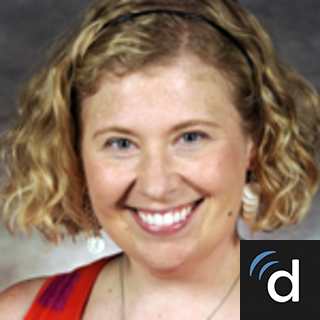 Katherine Horrell – Jacksonville, FL | Psychologist