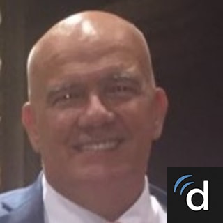 Dr. Drew D. Shoemaker, MD | Springfield, MO | Family Medicine Doctor ...