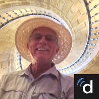 Dr. Thomas J. Deal, MD | Seattle, WA | Family Medicine Doctor | US News ...