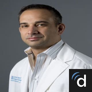 Dr. Adam Ash, DO | Uniondale, NY | Emergency Medicine Physician | US ...