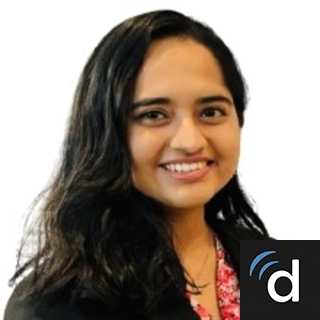 Dr. Nuthan Bhat (Bhat), MD | Bridgeport, CT | Internist | US News Doctors