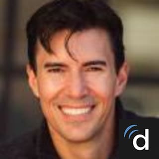 Dr. German P. Digoy, MD | Oklahoma City, OK | ENT-Otolaryngologist | US ...