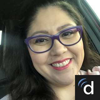 Andrea Estrada Siller, NP | San Antonio, TX | Family Nurse Practitioner ...