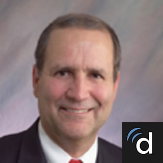 Obstetrician-Gynecologists Near Me in Bethel Park, PA | US News