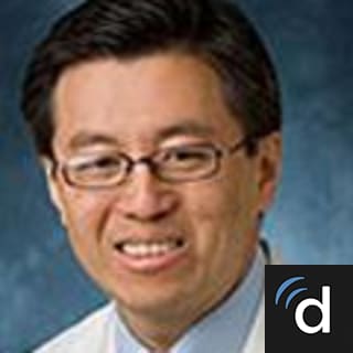 Dr. Kin Lock, MD | Stafford, TX | Pediatrician | US News Doctors