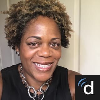 Sharon Roberts's Instagram, Twitter & Facebook on IDCrawl