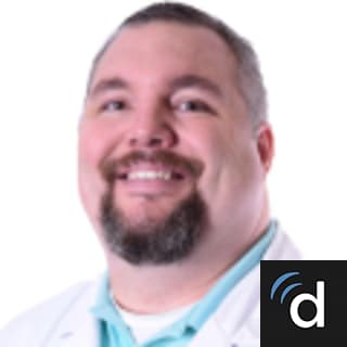 Chillicothe Veterans Affairs Medical Center in Chillicothe, OH ...