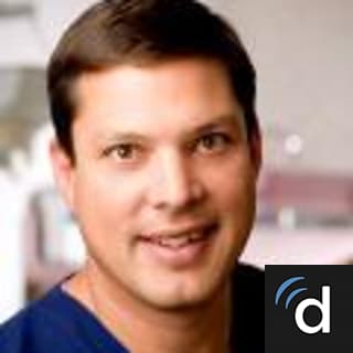 Best Vaginal repair Doctors in Westworth Village, TX | Ratings ...