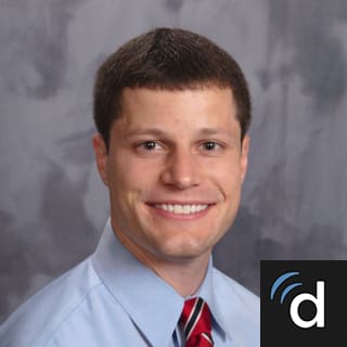 Dr. Daniel Austin, MD | Boston, MA | Anesthesiologist | US News Doctors