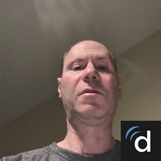 Dr. Avery H. Nathanson, MD | Decatur, GA | Pulmonologist | US News Doctors