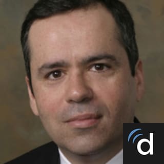 Dr. Philip Micale, MD – Teaneck, NJ | Gastroenterology