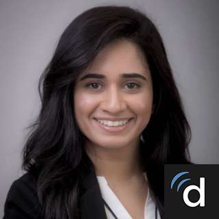 Dr. Neethu Benny, MD | Duncanville, TX | Family Medicine Doctor | US ...