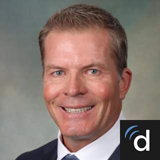 Dr. Kyle Butkiewicz, MD – Phoenix, AZ | Anesthesiology