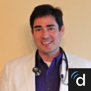 Best Lyme disease Doctors in Pennsylvania | Ratings & Reviews | US News ...