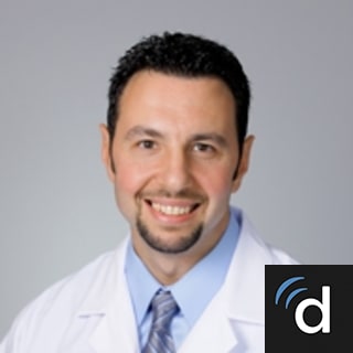 Dr. Samuel N. Giordano, MD | Mount Laurel, NJ | Gastroenterologist | US ...