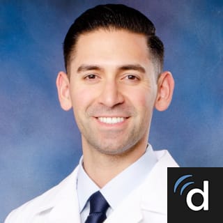 Dr. Daniel A. Placik, MD | San Pedro, CA | Family Medicine Doctor | US ...