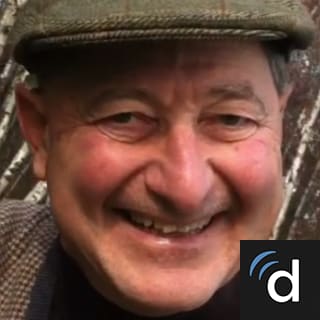 Anthony Perry's Instagram, Twitter & Facebook on IDCrawl