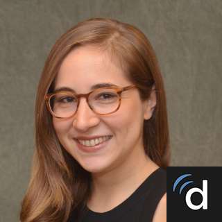 Dr. Laura Xavier, MD | Saint Louis, MO | Neurologist | US News Doctors