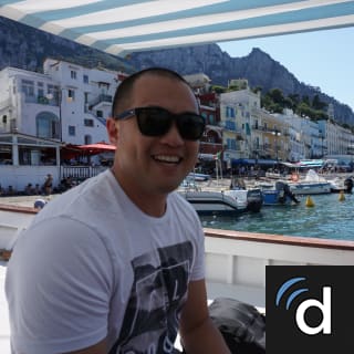 Dr. Sunny Lo, DO | Arcadia, CA | Gastroenterologist | US News Doctors