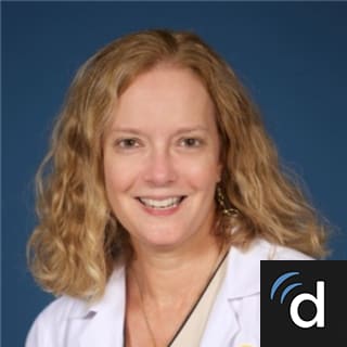 Dr. Angela S. Martin, MD | Jacksonville, FL | Obstetrician-Gynecologist ...