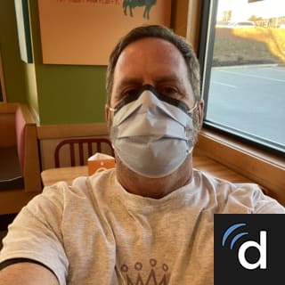 Dr. Jack Colker, MD – Anderson, SC | Pediatric Emergency Medicine