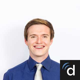 Dr. Jeremy Fine, MD | Chapel Hill, NC | Internist | US News Doctors