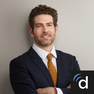 Dr. Isaiah Giese, MD | Portland, OR | Ophthalmologist | US News Doctors