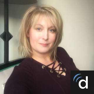 Mental or Behavioral Health Providers near Sun Prairie, WI | US News