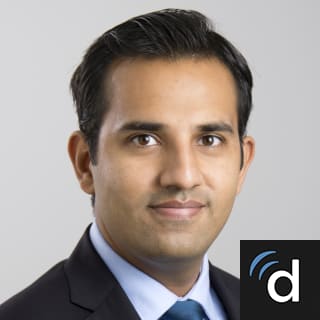 Dr. Sultan Mahmood, MD | Buffalo, NY | Gastroenterologist | US News Doctors