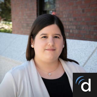 Dr. Lorena E. Reyna, MD | Edinburg, TX | Psychiatrist | US News Doctors