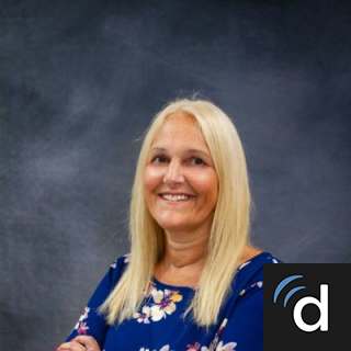 Dr. Heidi L. Haislip, MD | Wewoka, OK | Family Medicine Doctor | US ...