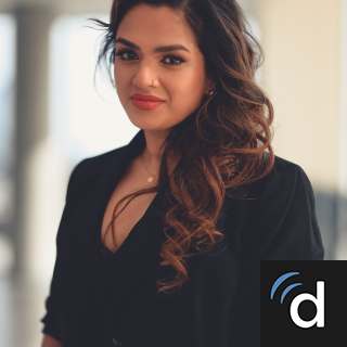 Jeny Samuel, NP | White Plains, NY | Family Nurse Practitioner | US ...